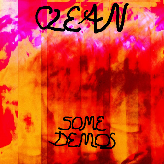 Some Demos | Clean