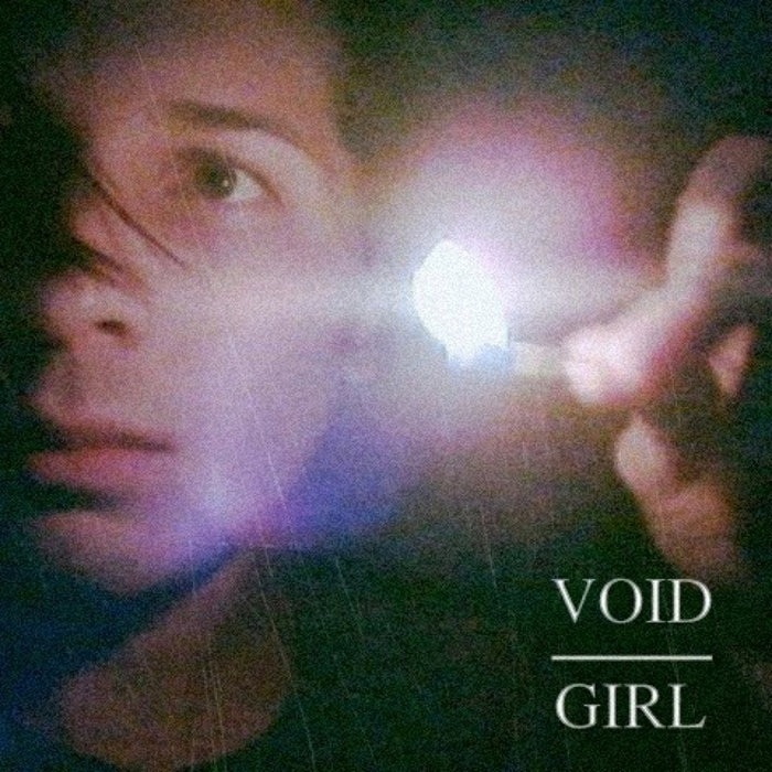 greatest hits | void girl