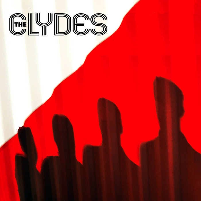 Generator | The Clydes