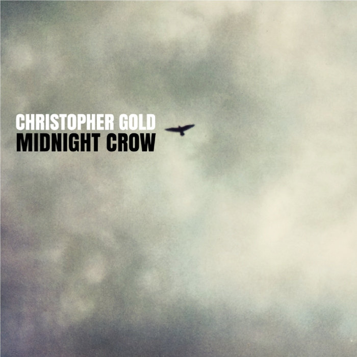 Midnight Crow | Christopher Gold