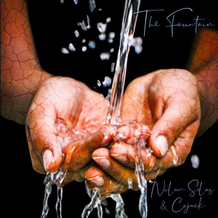 The Fountain | CoJack