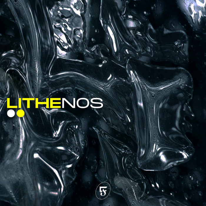Nos | Lithe | Prior Self
