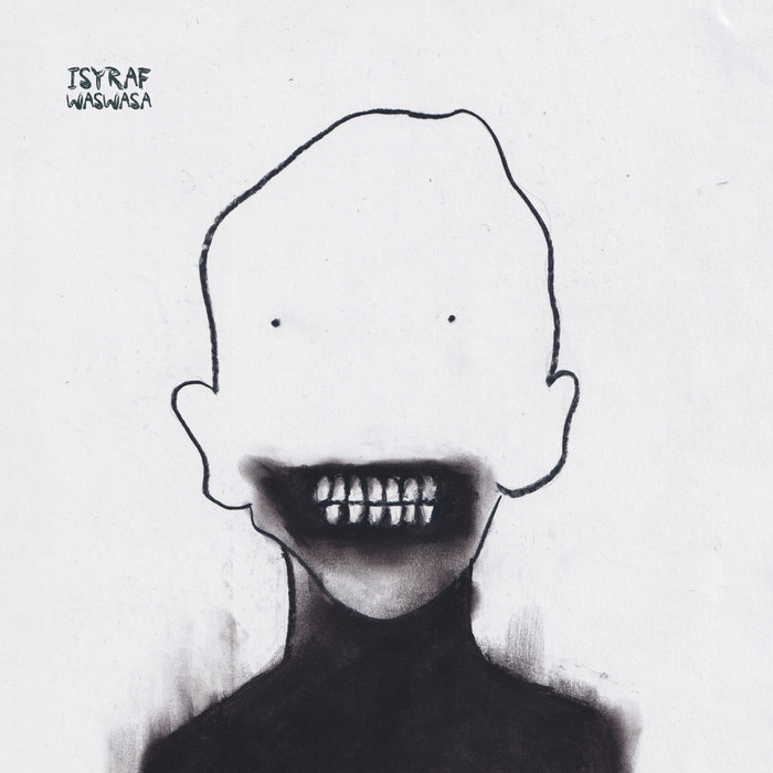 Waswasa | Isyraf