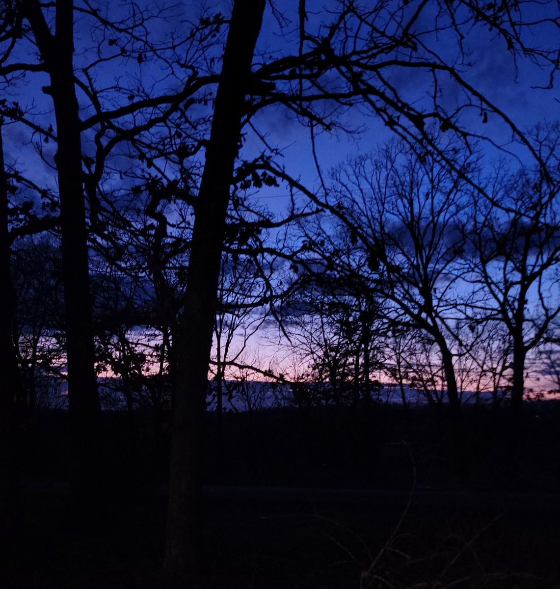 A Little Bit of Chiptune | Bitnight!