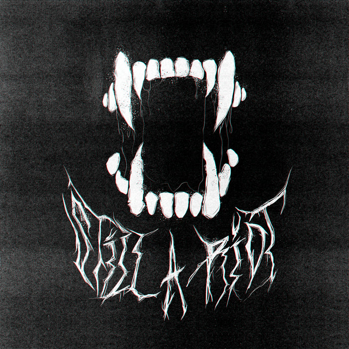 I BITE (REMASTERED) | taffeite