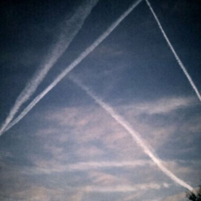 Casting Our Nets To The Stars | Jeff Stonehouse