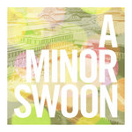 Infinite Bright | A Minor Swoon