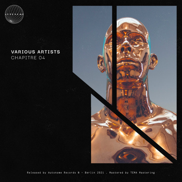 Static Me | Fred Asquith | Autonome Records