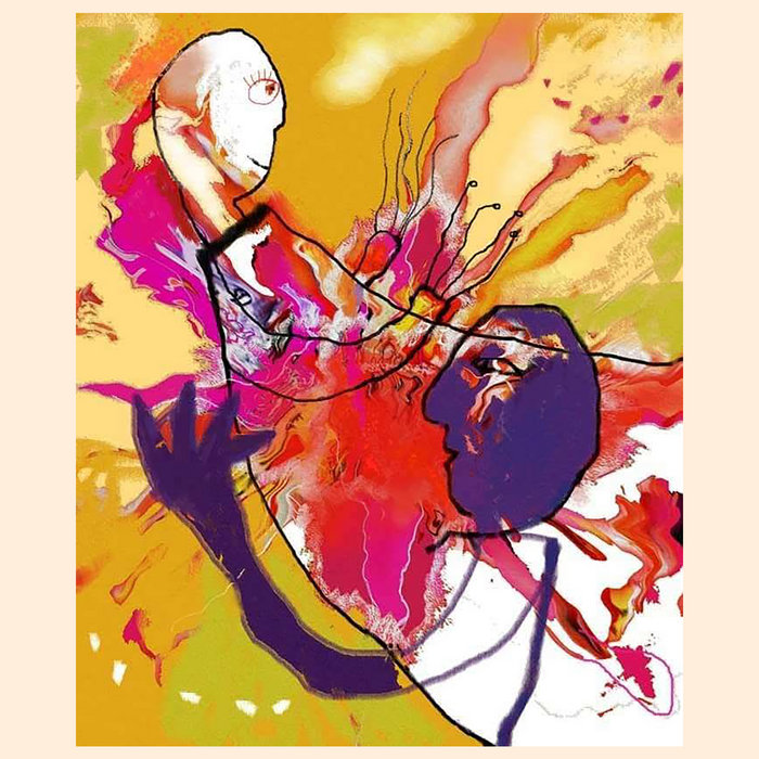 8 | Bonus Trax | Delta Swamp Music