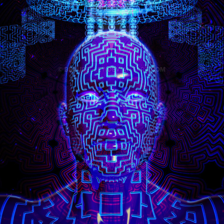 Best Of Virtual Light Vol 3 | Virtual Light