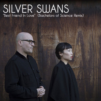 Music | Silver Swans
