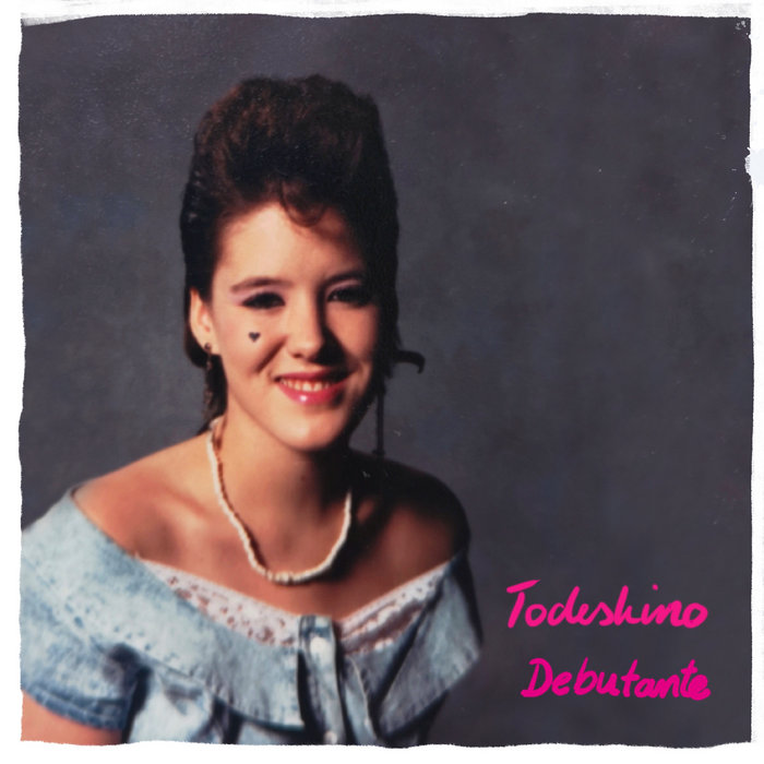 Debutante | Todeskino