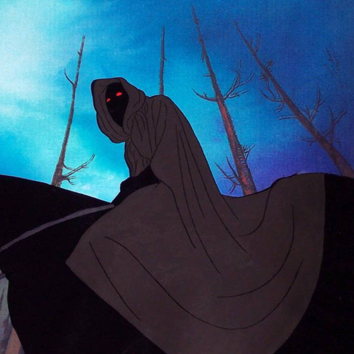 Knee Breaker | MINUSME