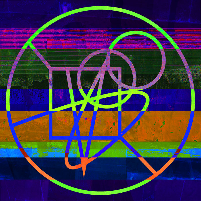 EXORCISM | Omnia Sol