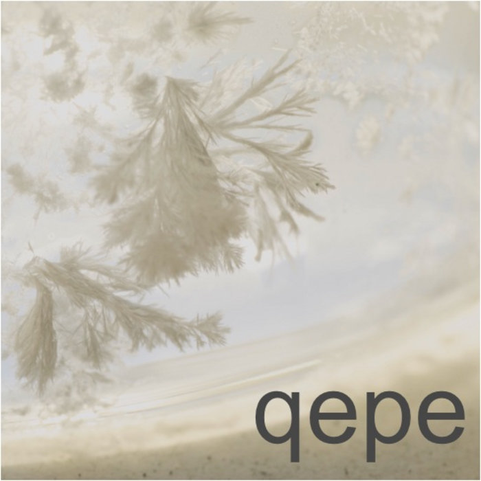 qepe | Qepe