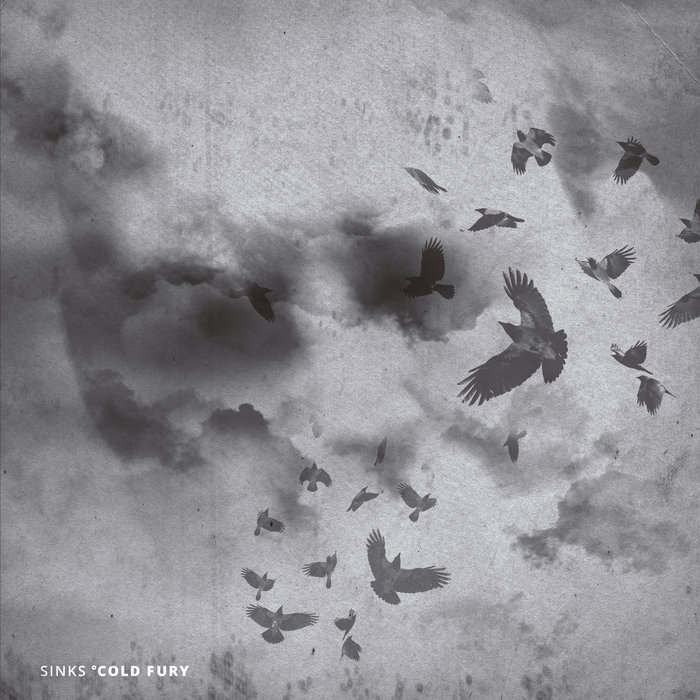COLD FURY | SINKS
