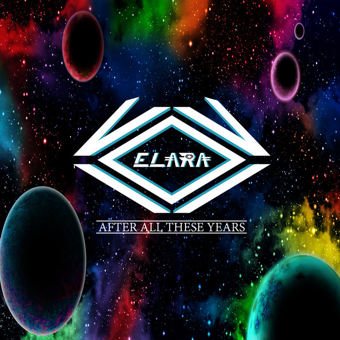 After All These years | ELARA | Elara