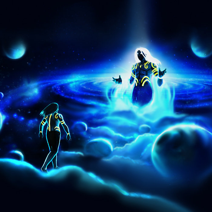 White Shadows (Coldplay Cover) | Coldplay | Countdown To Armageddon ...