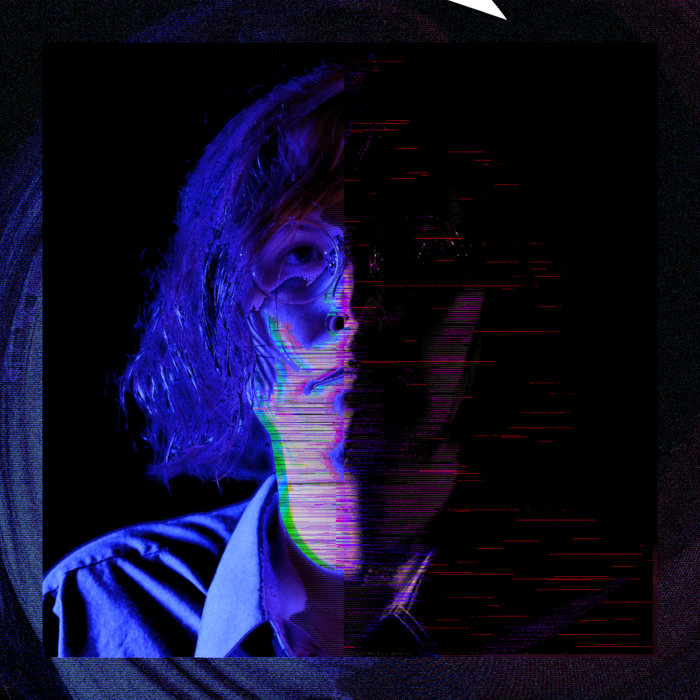 mikeston | rei_