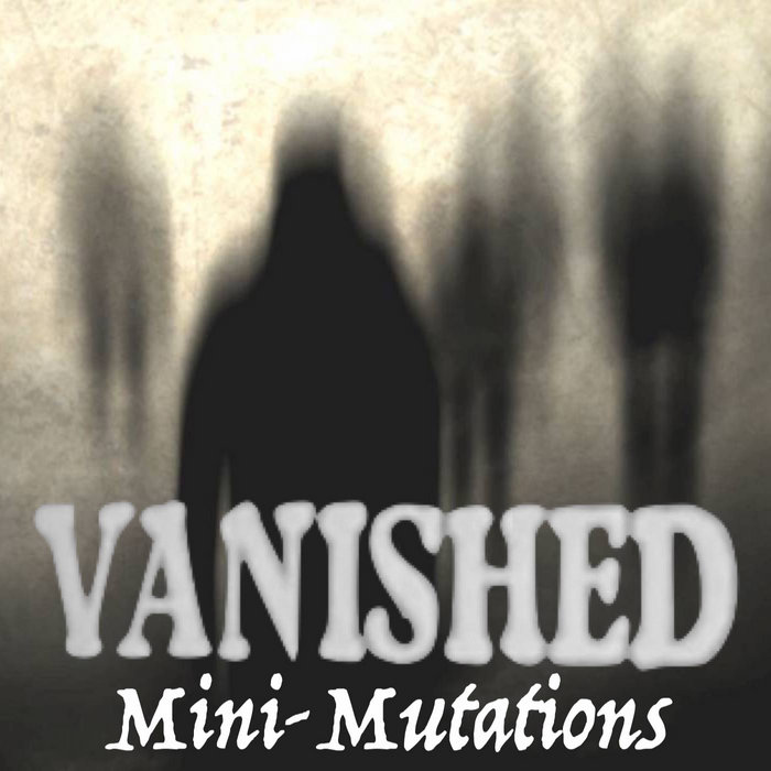 (WTBC 0008) VANISHED! | Mini-Mutations | WTBC Radio