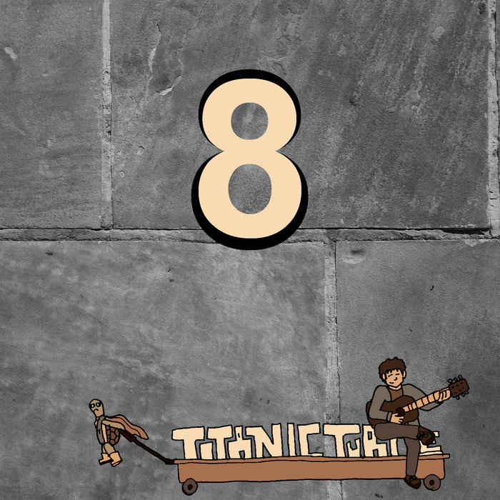 If You Still Love Me | Titanic Turtle