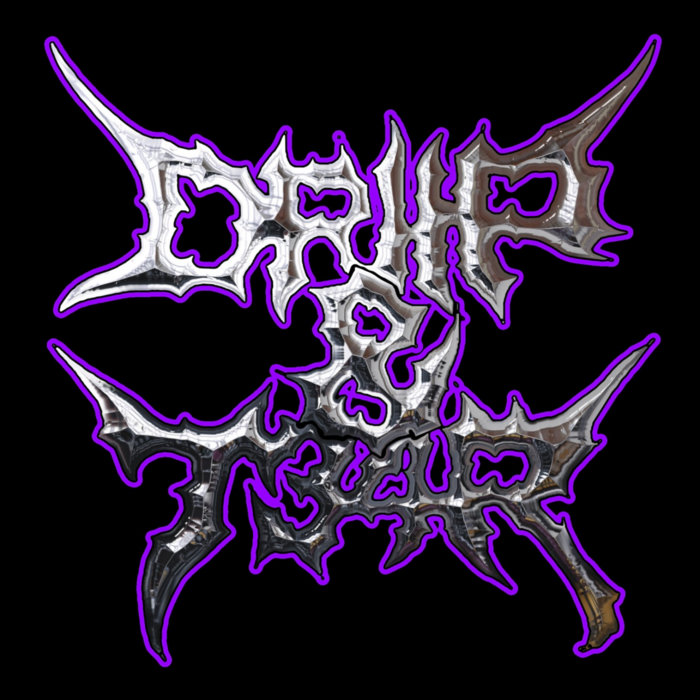 Driip & T34r | Zed Astra