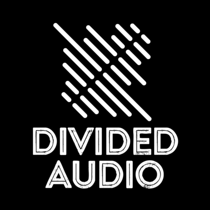 Massive Dose / Guide Me | Uphonix | Divided Audio