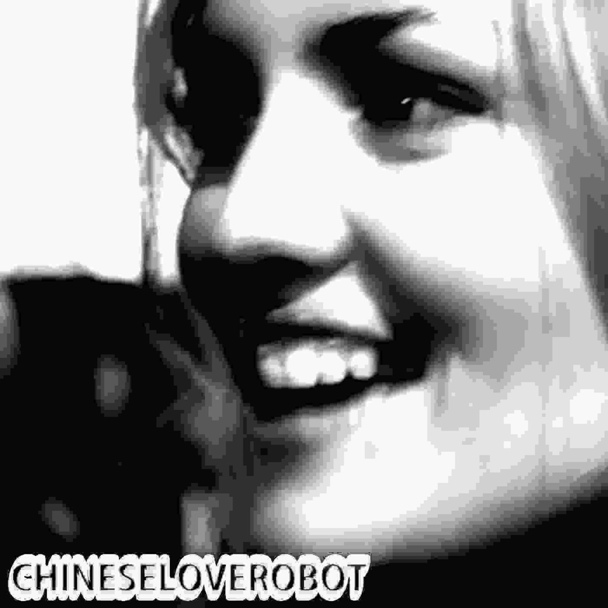 Obsessive Compulsive Disorder | Chinese Love Robot