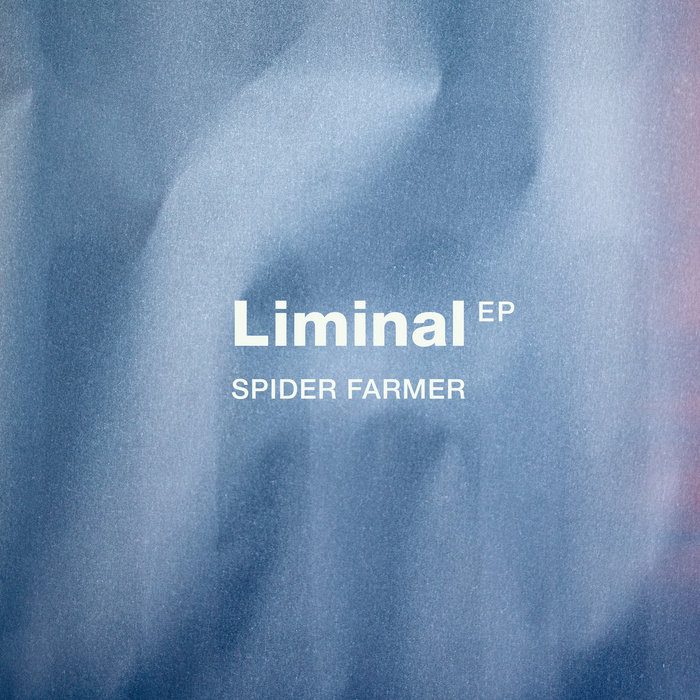 Liminal | Spider Farmer