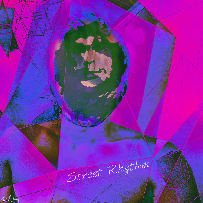 Street Rhythm | Mint Herd