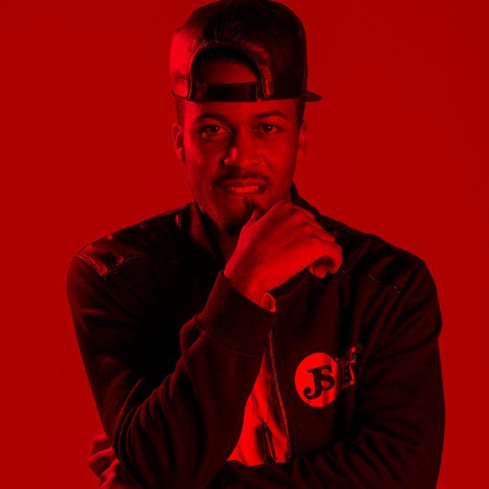 BREAKING THE 4TH WALL | JS aka The Best