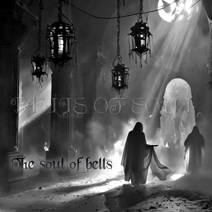 The Soul of Bells | Bells of Soul
