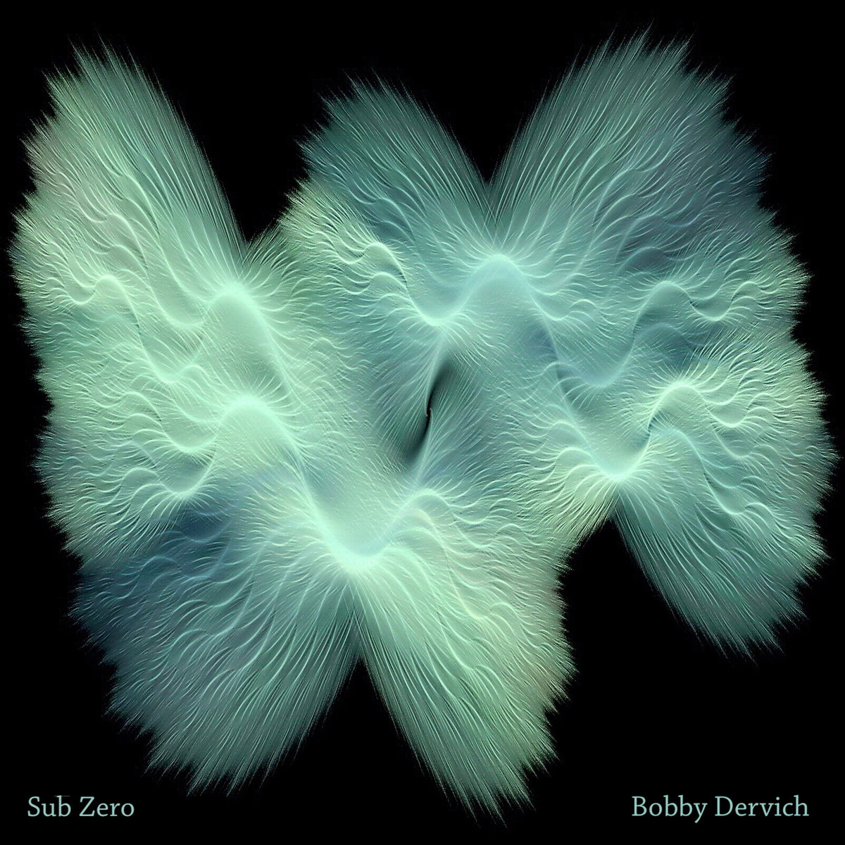 Sub Zero | Bobby Dervich | Robert Feltman