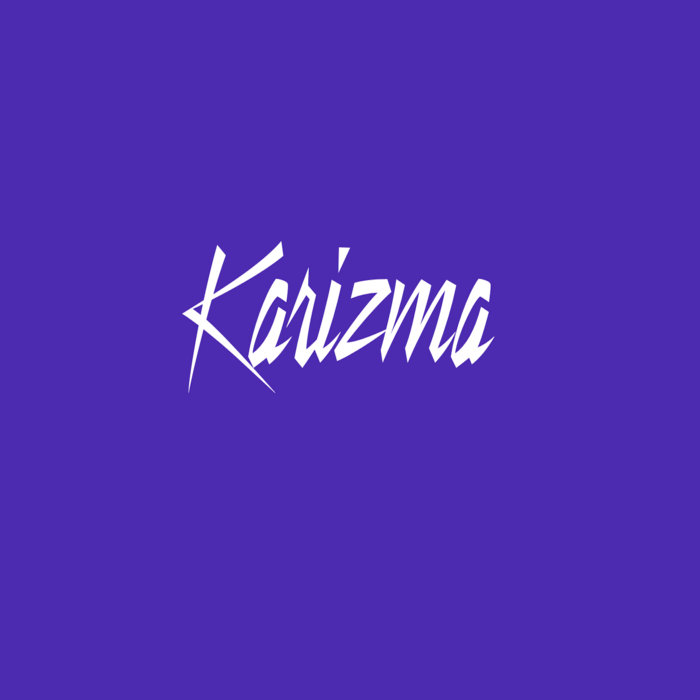 1ne For The Road (Krazy)Baltimore Drip | Karizma