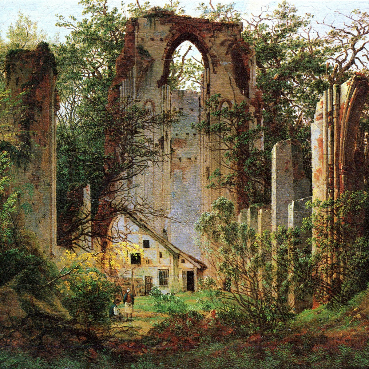 Day of Creation | New Labour | June Movement