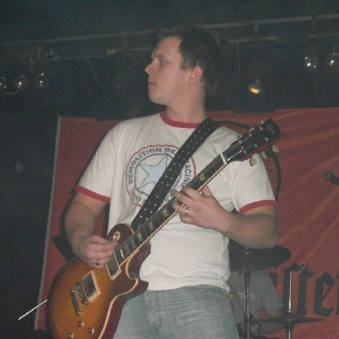 Silence (Speak Your Mind) | Craig Isaac