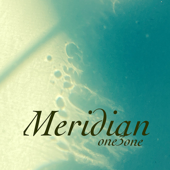 Meridian | one3one
