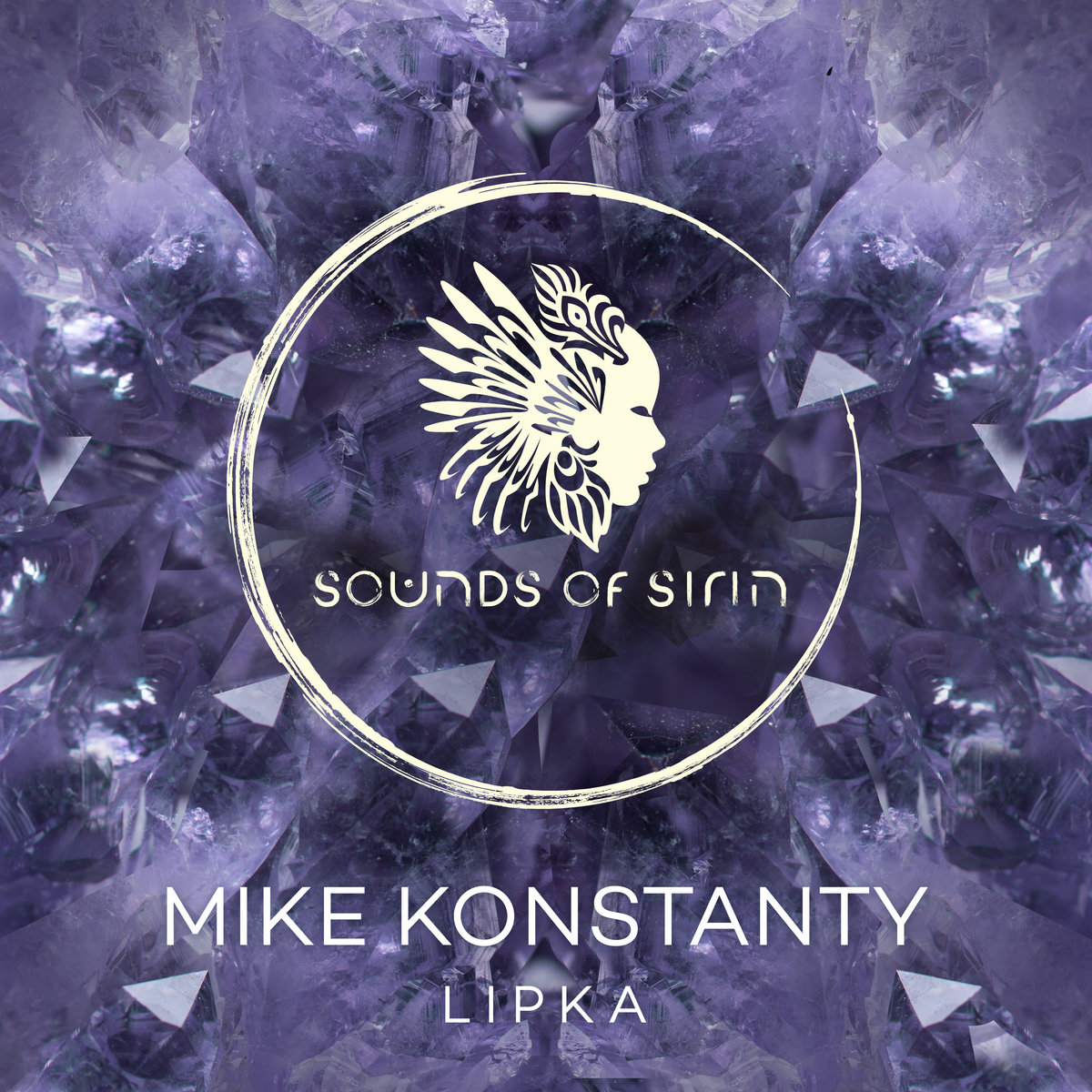 Mike Konstanty - Lipka [SIRIN072] | Sounds of Sirin