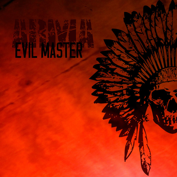 Evil Master EP | Arma