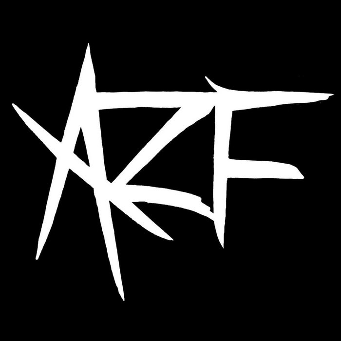 Démo-tivés | AZF