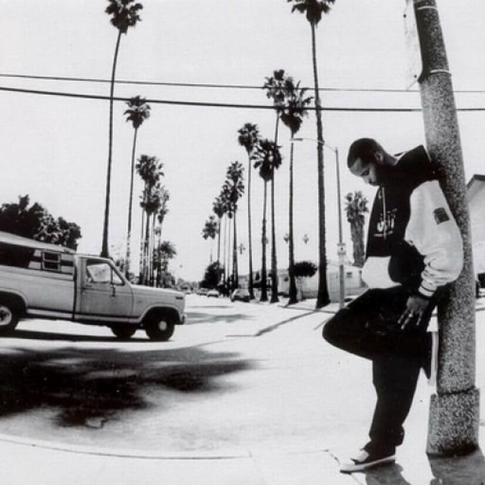 Warren G & Jah Skillz Feat. Delta Heavy - Super Soul Sis (DJ Gizmo Get ...