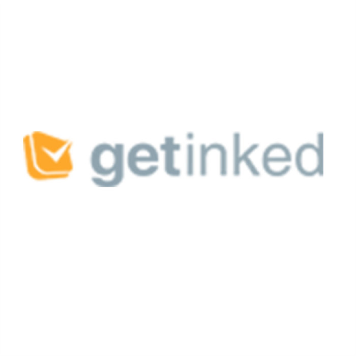 Getinked | Getinked