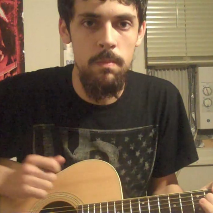 Recorded By the Bedside | David Torok