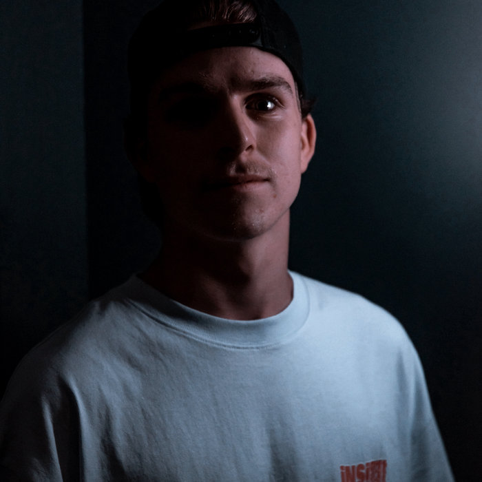 Maroon 5 - Moves Like Jagger (No Chasa Unofficial Remix) | No Chasa