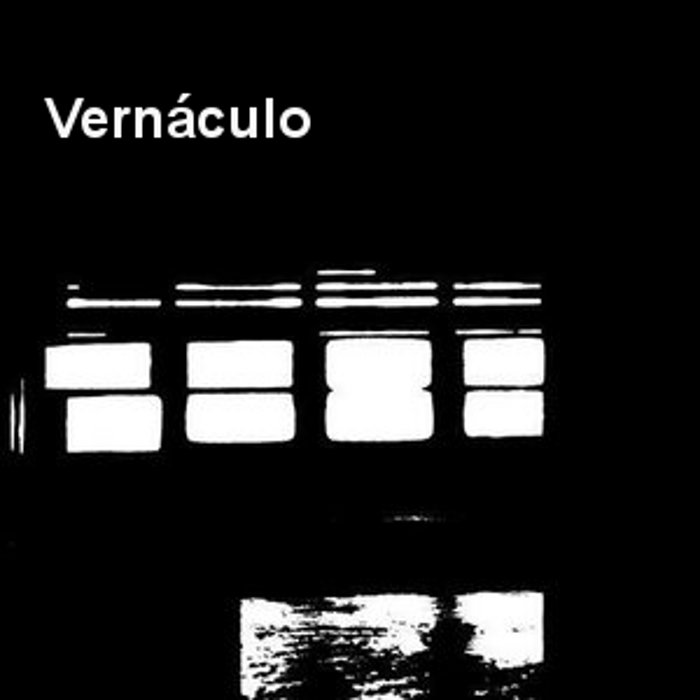Vernáculo | Vernáculo