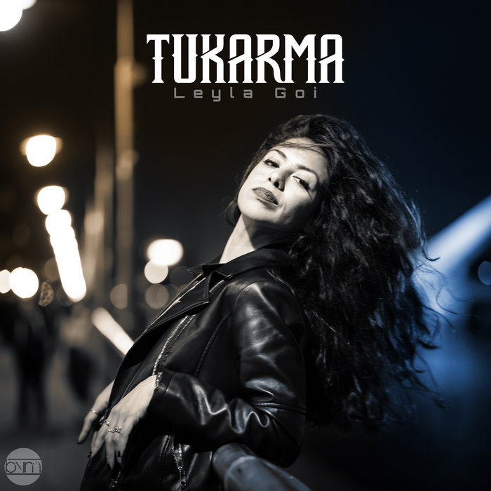 Tu Karma | Leyla Goi