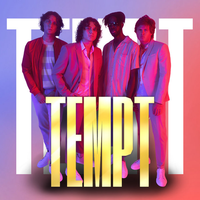 TEMPT | Tempt