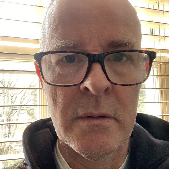 Demo Songs | Andy Bolton