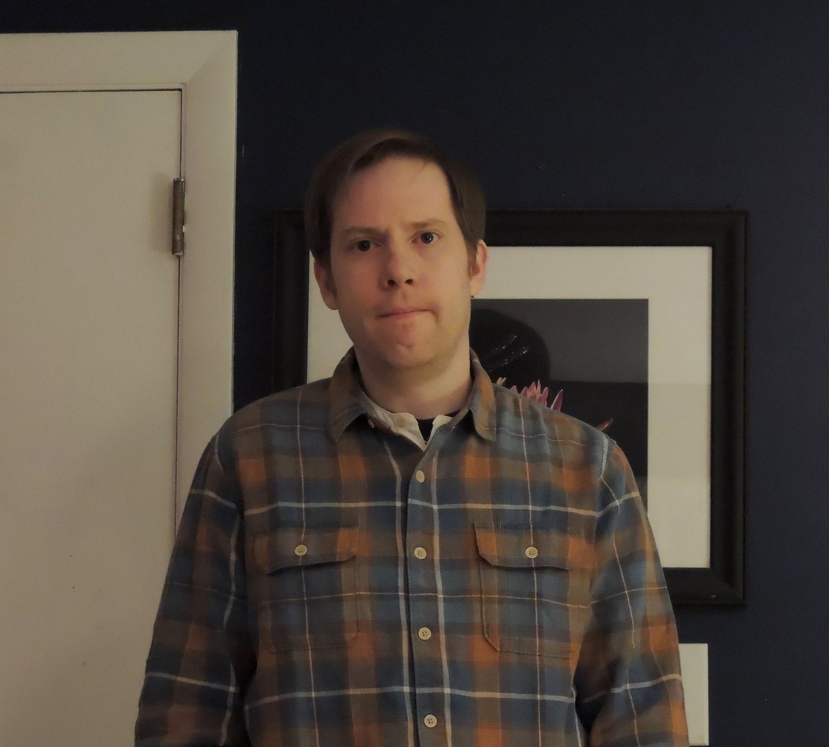 First Trumpet Etudes | Jonathan Taylor Failla