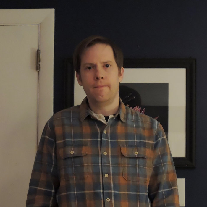 First Trumpet Etudes | Jonathan Taylor Failla